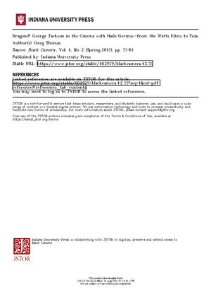 Exam 2 Study Guide, Fall 2023, Dr. Nicholas Barber - Dr. Nicholas Barber PHI 205 Fall 2023 Exam ...