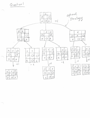 Lecture 7 Constraint satisfaction problems - Lecture 7 Notes ...