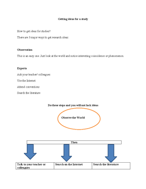 Menu Analysis - Earl's Kitchen + Bar - Menu Analysis Maria Rose ...