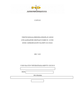 DE- Foreia 001 Reporte de Evento e Incidente Adverso uso dispositivo ...