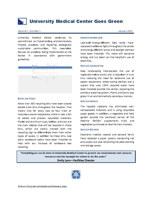 Nguyen Word Intro Cap2 Summer Sports Expo - Front Range Action Sports ...