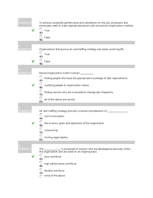 Conducting a Successful Interview - Errors that interviewers commit ...