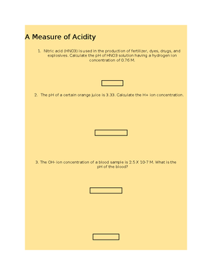 Edpms Service Request FORM - Electronic Drug Price Monitoring System ...