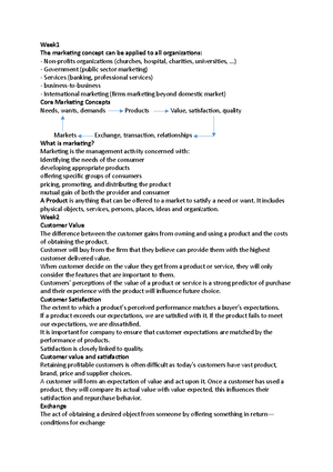 [Solved] In the model of buyer behavior the buyers black box is made ...