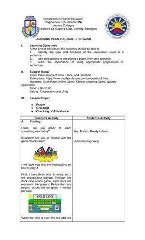Tabbing and Pertinent Documents Format - Pertinent Documents For ...