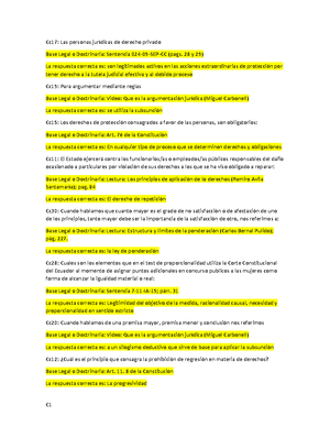 Time-Based Blind SQL Injection using Heavy Queries - Time-Based Blind ...