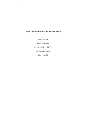 Air Canada Flight 797 - 1 FSO220 – Case Study – Air Canada Flight 797 ...