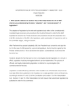 LLB 98680 - Unisa - Bachelors of Law - Studocu