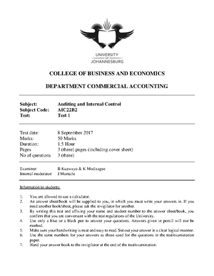 Saica Code of Professional Conduct 2022 - Code of Professional Conduct ...