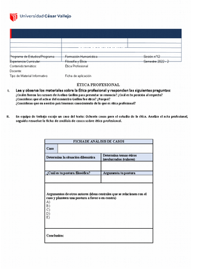 Proyecto DE Investigación - FACULTAD DE CIENCIAS DE LA SALUD ESCUELA ...