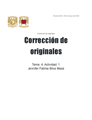Ejercicio 3 (dos puntos) - Diana Lizardo Mendoza PUNTUACIÓN DOS PUNTOS ...