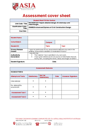 [Solved] Locate at least two stock date codes and two rotation labels ...