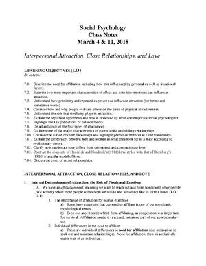 [Solved] a Provide an explanation of any specific behavior model that ...