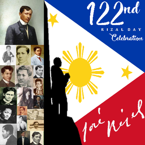 223256007 Pup Grading System - Polytechnic University of the ...