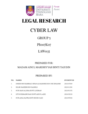 Book review - example essay for spm - Review on book that I recently ...