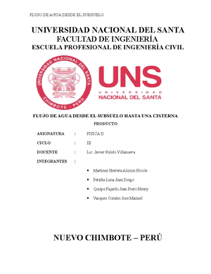 Epirogenesis ejemplos didacticos - EPIROGRNESIS Este tipo de ...