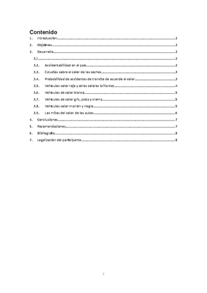 Astm d 4944 - NORMA ASTM D 4944 - Designation: D 4944 – 98 Standard ...