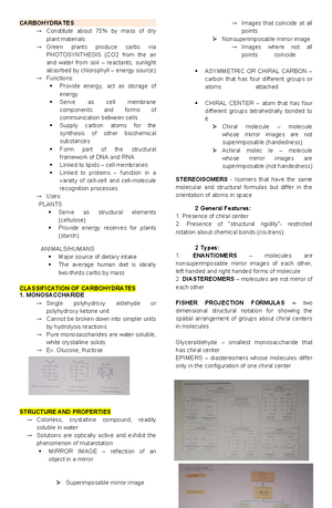 Biostatistics AND Epidemiology Question guide Hospital visit activity ...
