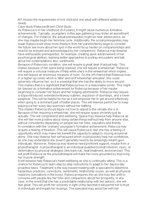 The black and acheson report - The government tried to cover up the ...