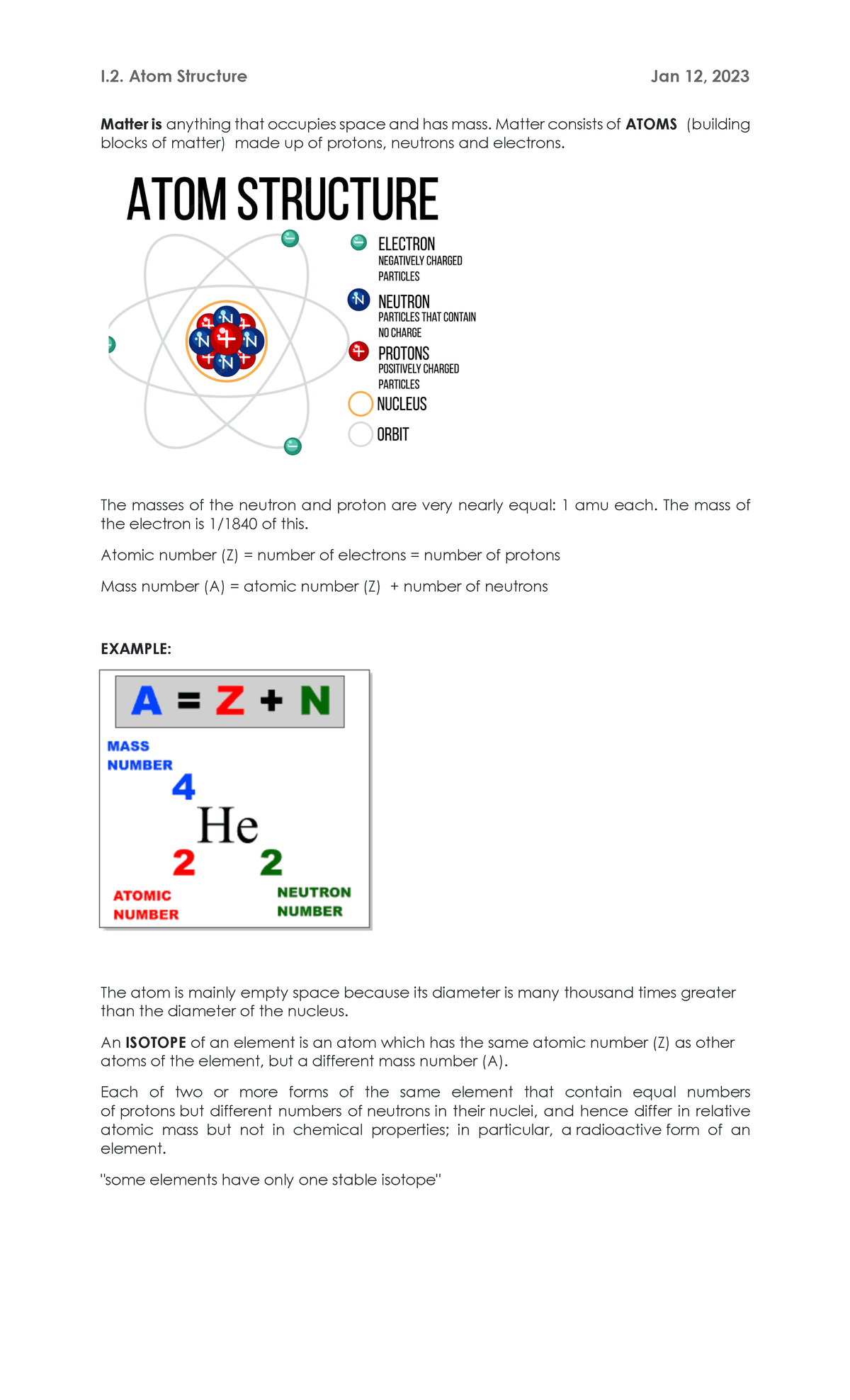 02 bio chem - This is file contains a concise and clear informations ...