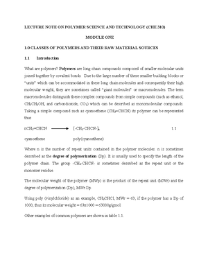 [Solved] A homogeneous gas reaction A 3R has a reported rate at 215OC ...