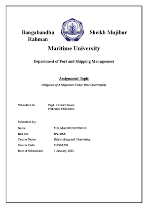 Cse-pdf-cloud-computing - A Seminar report On