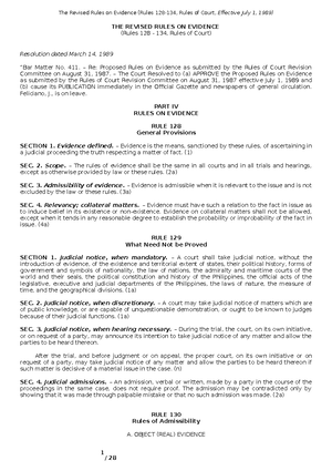 LEA 4 - nice - LEA 4 Activity 1: 1 is the importance of operation and ...