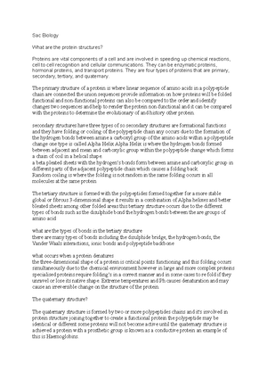 The p H meter, amino acid titrations and buffers - Name: ID #: Lab ...