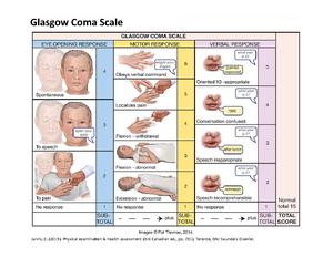 Braden Scale - BRADEN SCALE FOR PREDICTING PRESSURE SORE RISK Patient’s ...