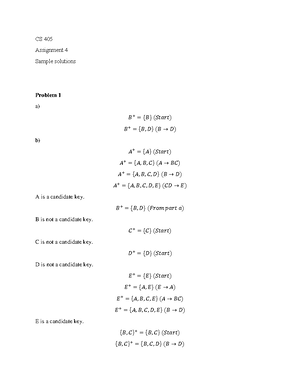 Routing and Switching Essentials - Complete Book - Routing and ...