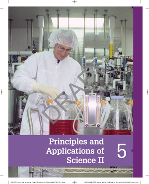 UNIT 8 THE Musculoskeletal System - THE MUSCULOSKELETAL SYSTEM In ...