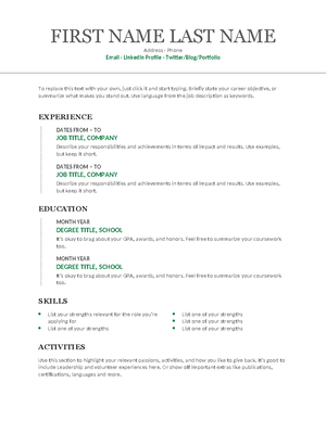Script - HKGHK - (opening statement) Cons: Ladies and gentlemen, today ...
