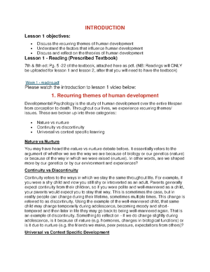 Form 223 Ethical Rules of Conduct for Practitioners - FORM 223 ...