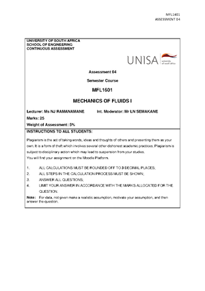 NC1150 - Engineering Systems L2 QP SUPP 2019 - ENGINEERING SYSTEMS NQF LEVEL 2 (6021022) 27 ...