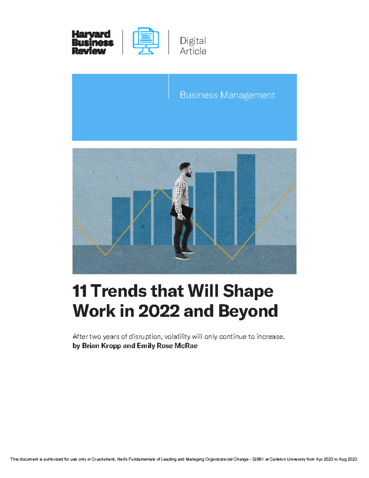 H06TDT-PDF-ENG - Article - Digital Article Business Management 11 ...