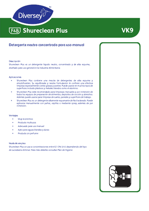 Proyeto Analizar - trabajo completo - UNIVERSIDAD DEL VALLE DE MÉXICO ...