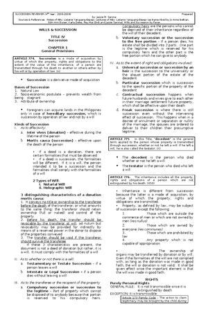 LIGA Elections Guidelines With Attachments - GUIDELINES IN THE CONDUCT ...