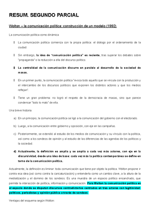 Moldeo por inyección reactiva - Moldeo por reactiva (RIM) para la de ...