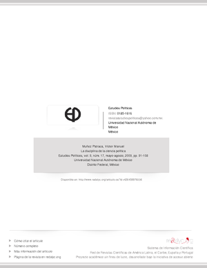 Introduccion A LA Sociologia Mario Posas - INTRODUCCIÓN A ...