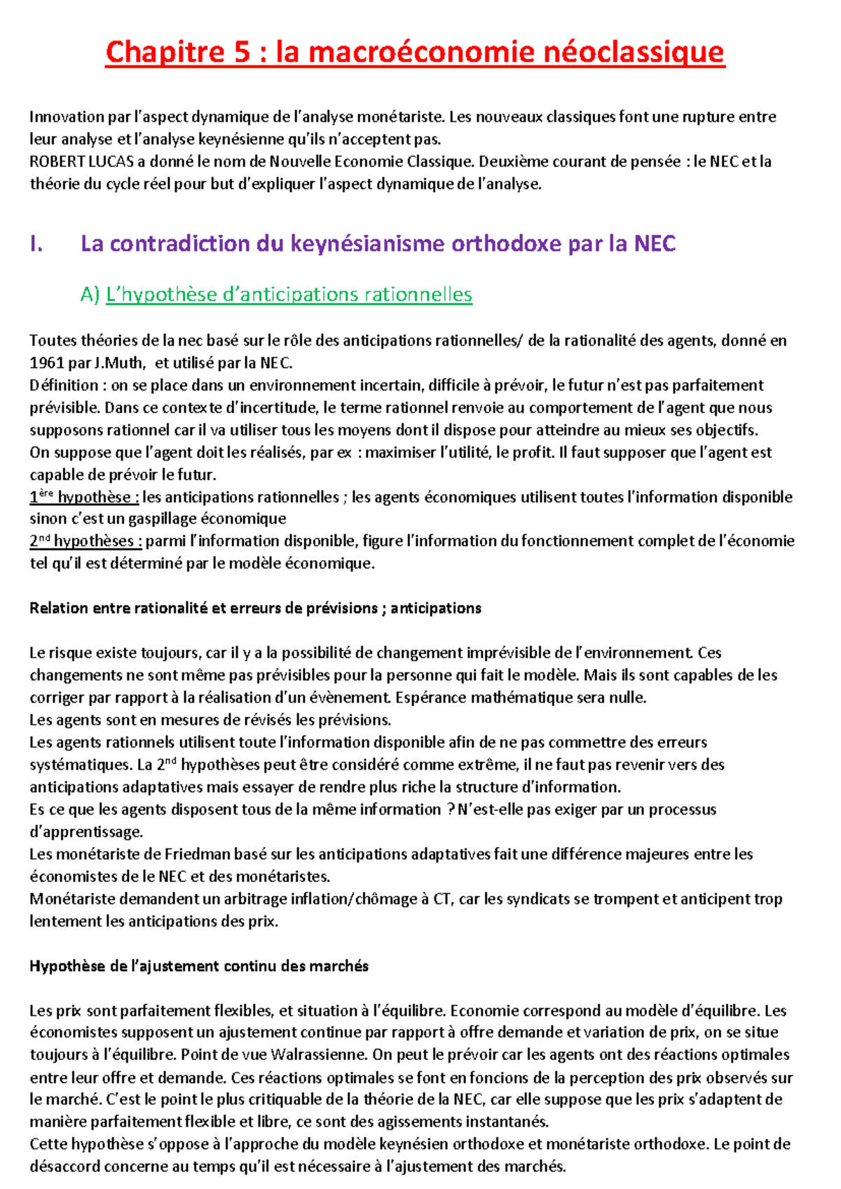 Chapitre 5 Cours Warning Tt Undefined Function 32 Warning Tt Undefined Function 32