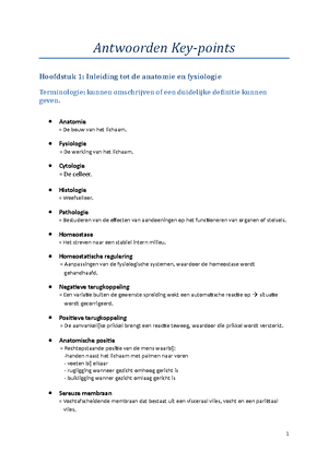 Anatomie van het oor - ANATOMIE VAN HET OOR ALGEMEEN Gehoororgaan : os ...