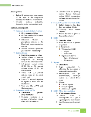 Title Hearing Format - lkjzsbdo - Section: MLS-3I Research 1 Instructor ...