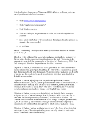 Frozen Jr Master Script - Studocu