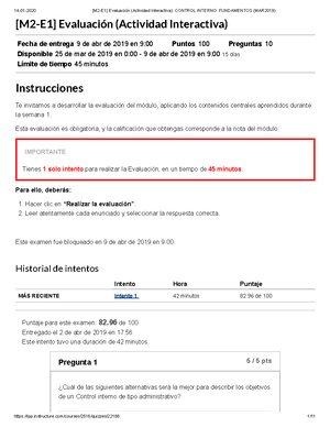 NCh0349-1999 Excavaciones - I NORMA CHILENA OFICIAL NCh349 Const rucción – Disposiciones de ...