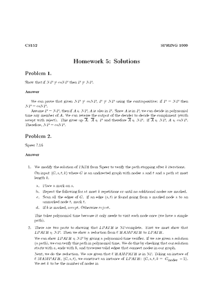 A&P II - Final EXAM Review - AP 2402 Final Exam Review Begin by ...