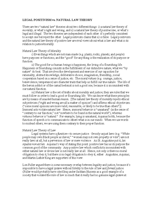 Toward an African Moral Theory - See discussions, stats, and author ...