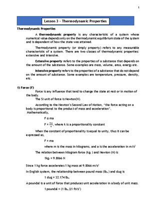 Anaphy-reviewer-midterm - INTRODUCTION TO THE HUMAN BODY OVERVIEW OF ...