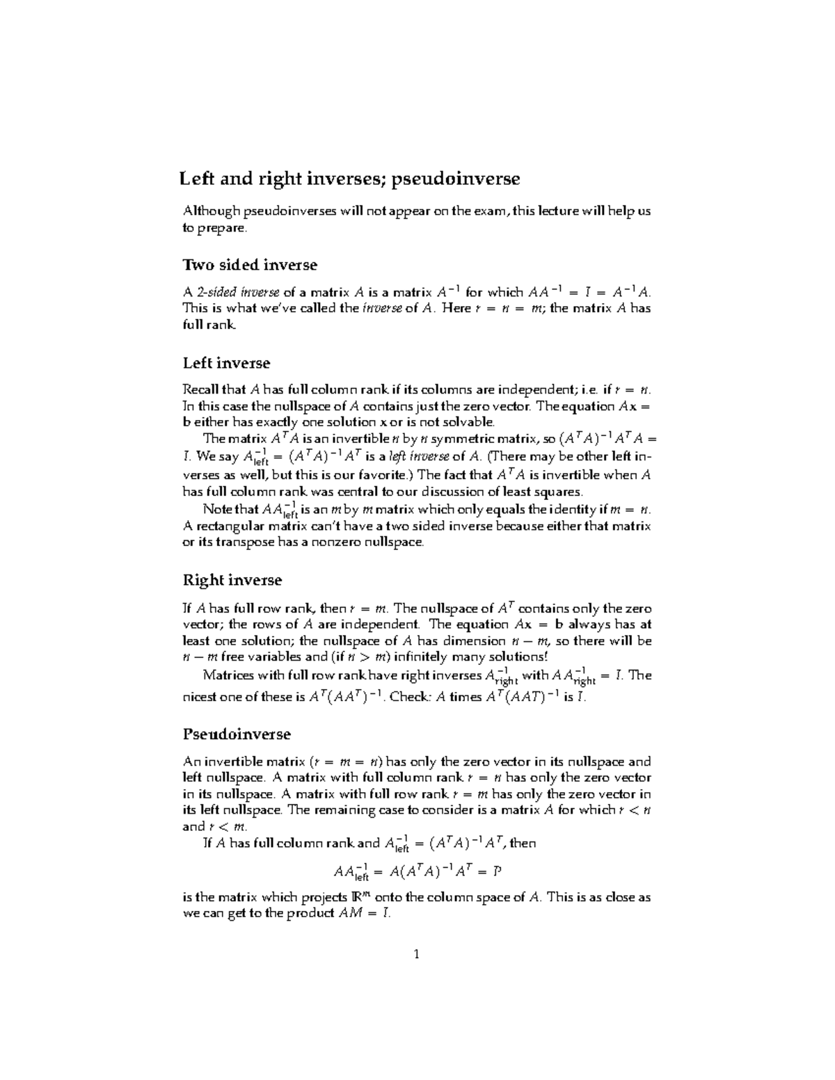 0550c89b69c99e97dcbf52074 e293308 MIT18 06SCF11 Ses3ffy - Left and ...
