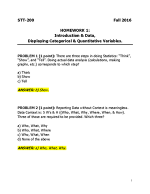 [Solved] Refer to the accompanying data set and construct a 95 confidence - Statistical Methods ...