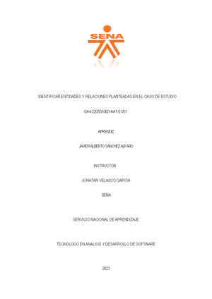 Guía instalación Arduino - Guía instalación Arduino: Ingresar a la dirección arduino/reference ...